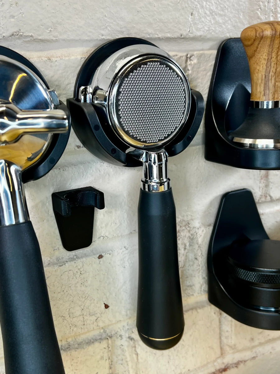 Coffee Supplies for Clean Brewing | Legendary Aviation Coffee Co ...